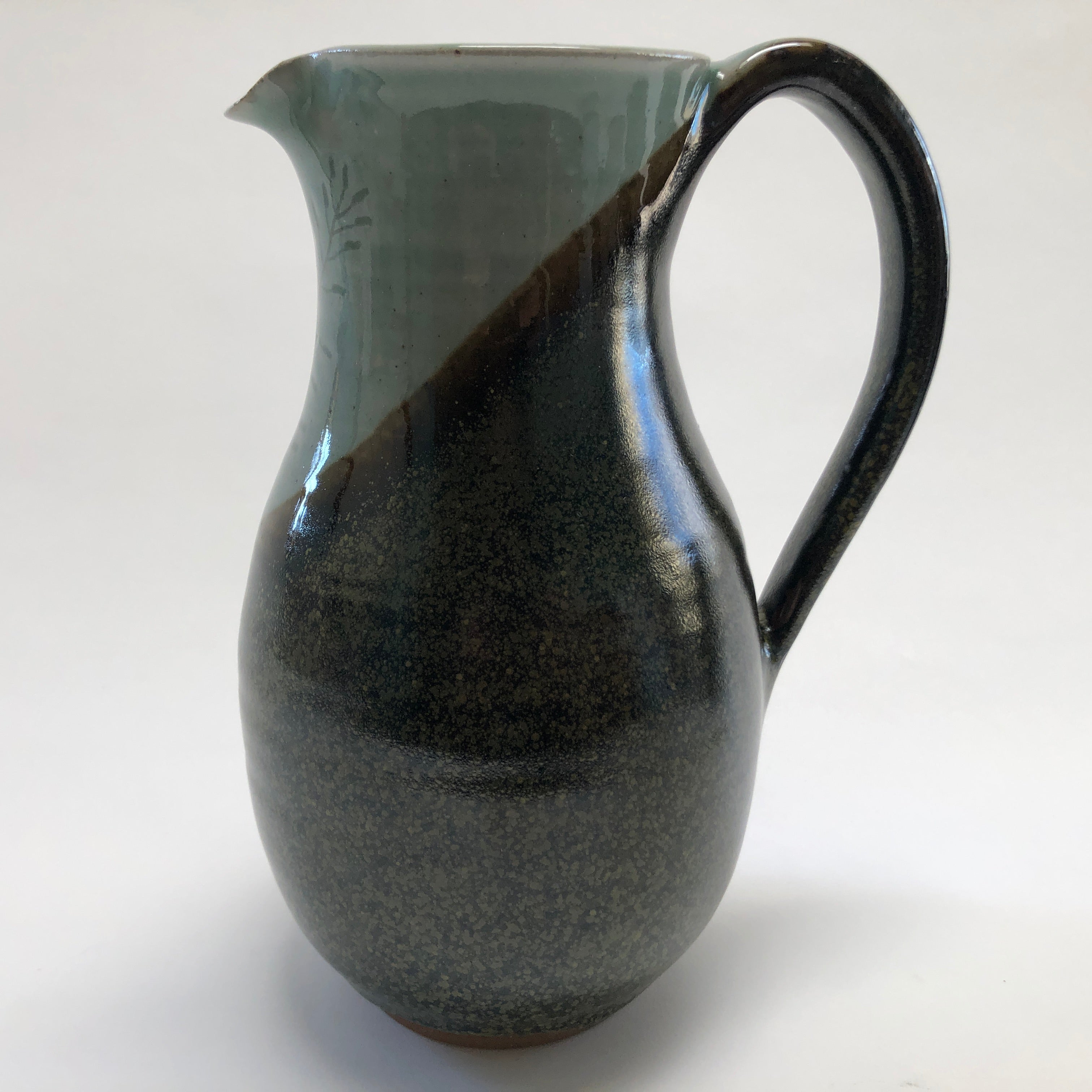 Kitchenware – Innovate Ceramics